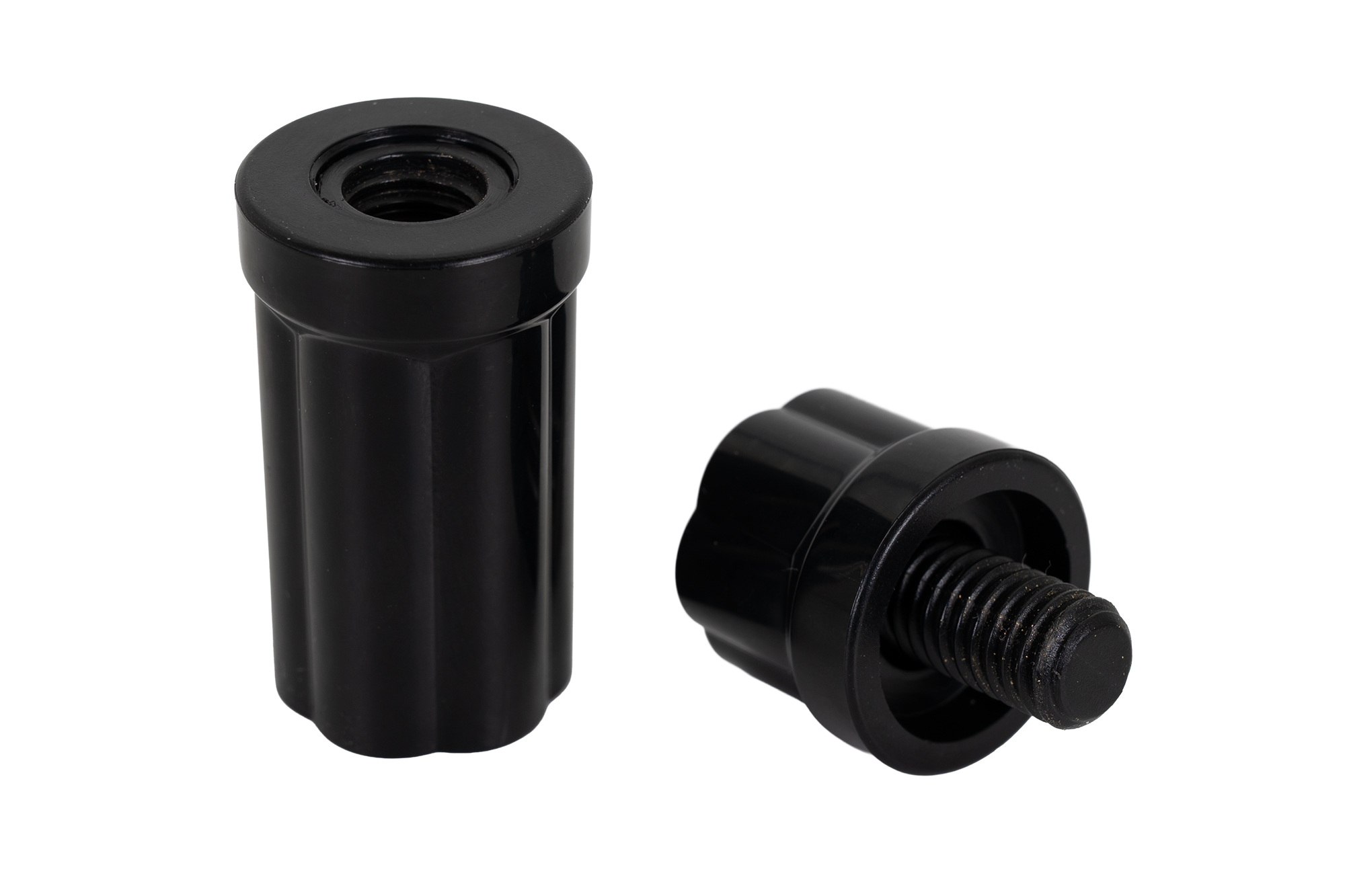 Billiard cue, Pool, Classic XT-02, Irish Linen, metal thread | Classic ...