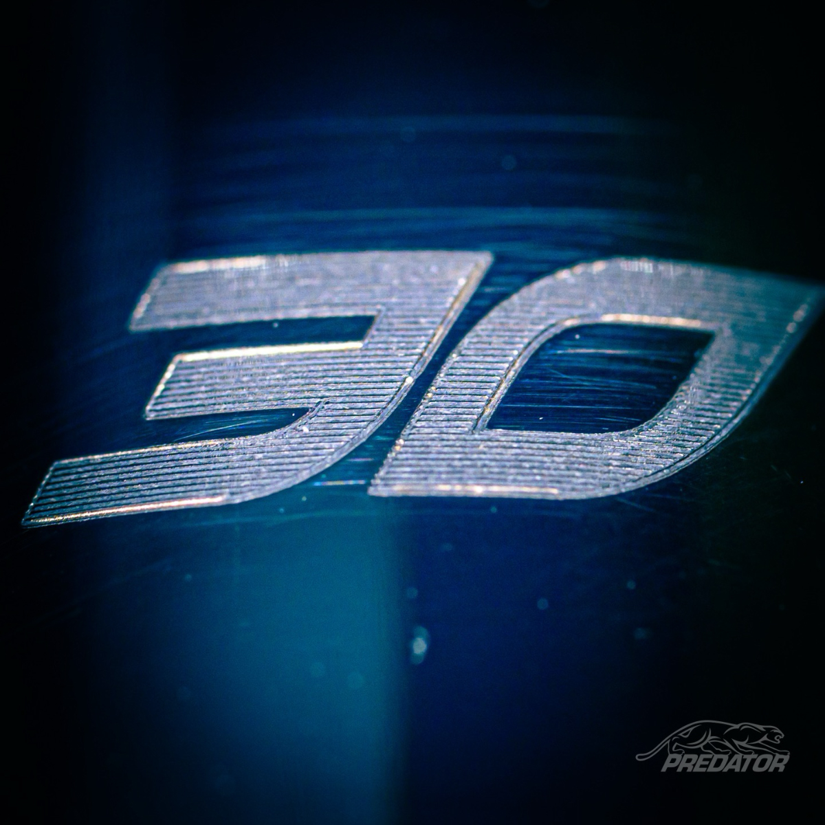 Billardqueue, Pool, Predator Air Rush 30th anniversary, SW, Jump, Sport ...