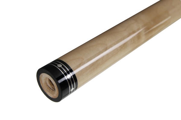 Billiard cue, Pool, Classic Speed II-14, Irish Linen, Radial | Classic ...