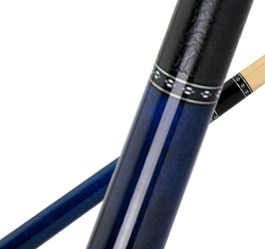 Dynamic Billard Shop - Cues, Billiard Tables & Accessories | Dynamic ...