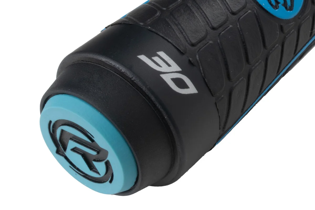 Billardqueue, Pool, Predator Air Rush 30th anniversary, SW, Jump, Sport ...