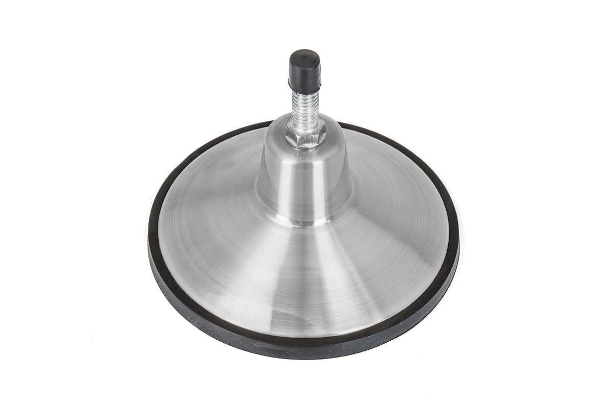 Leveler Set, Triumph, adjustable, Pool, 4 Pcs. | Billiard Table Tools ...