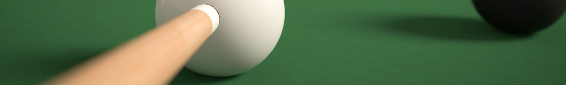 Mezz Cues for Pool Billiard at Dynamic Billiard Shop