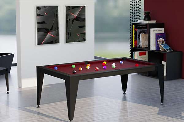 Dynamic Billard Shop - Cues, Billiard Tables & Accessories | Dynamic ...