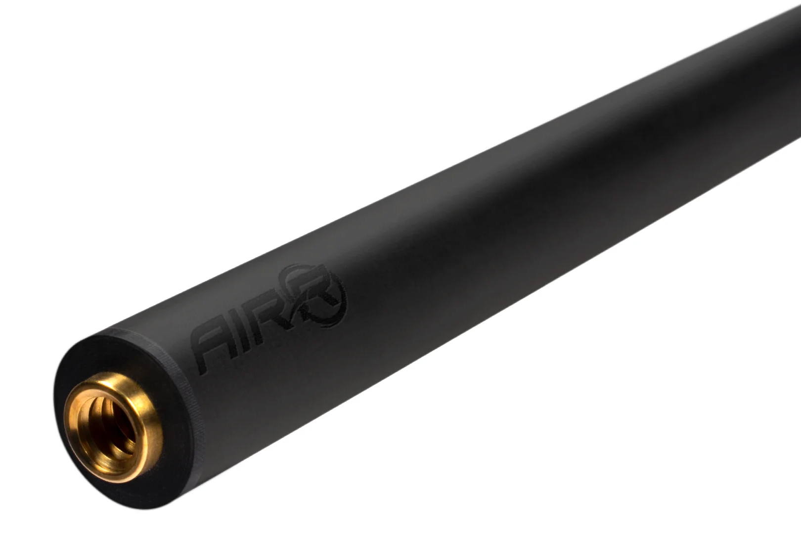 Billardqueue, Pool, Predator Air Rush 30th anniversary, SW, Jump, Sport ...