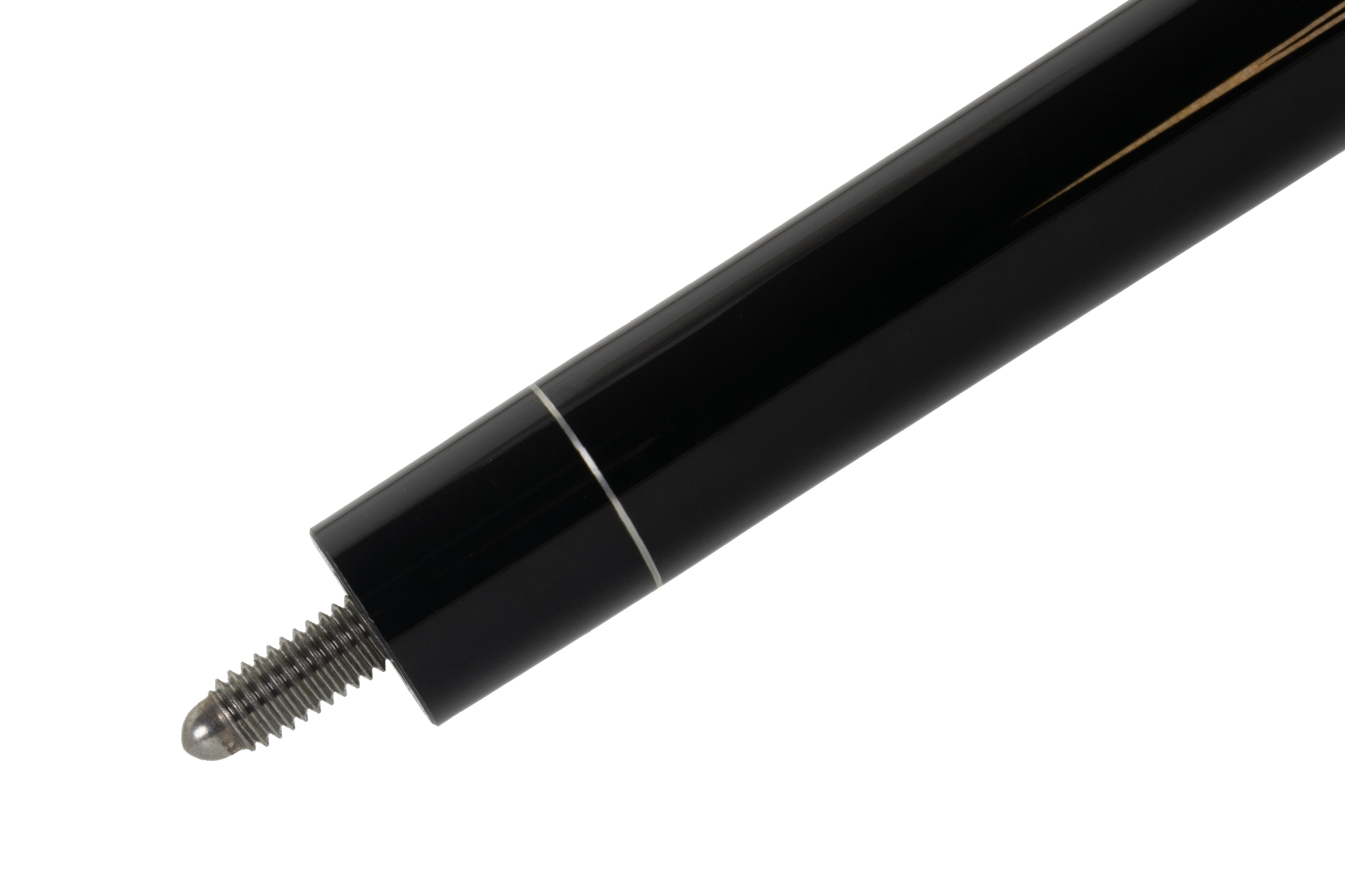 Billiard Cue, Pool, Classic Vulcan-1, 3D Grip, 5/16x18 | Classic Cues ...