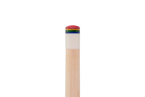 Cue Shaft, Pool, Classic XT series, metal thread | Classic Cue Shafts ...